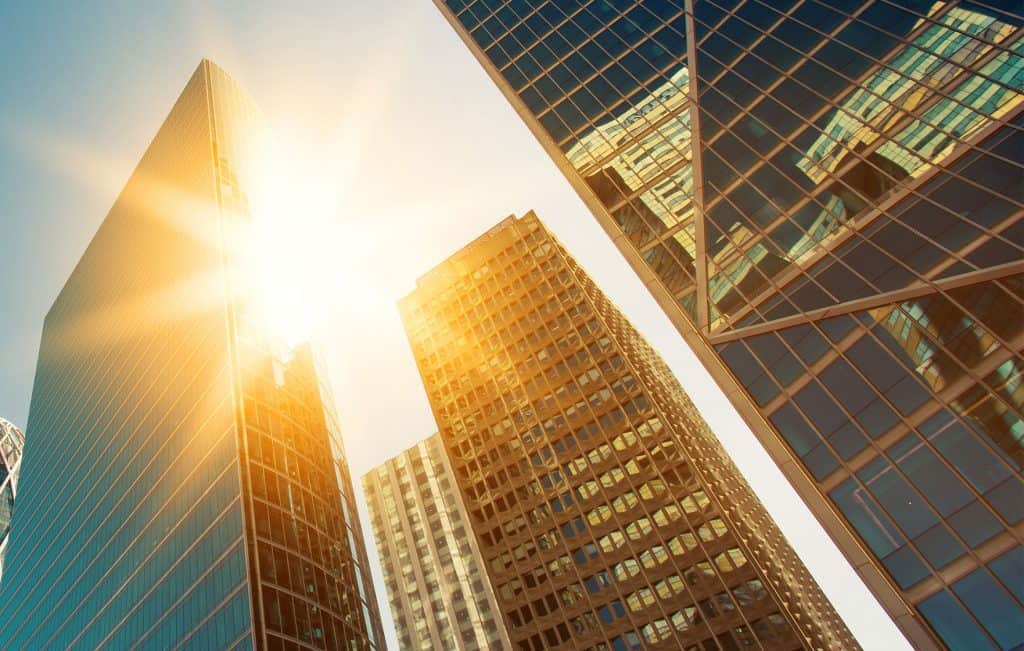 Insurance Agency Los Angeles CA |Personal & Commercial Insurance