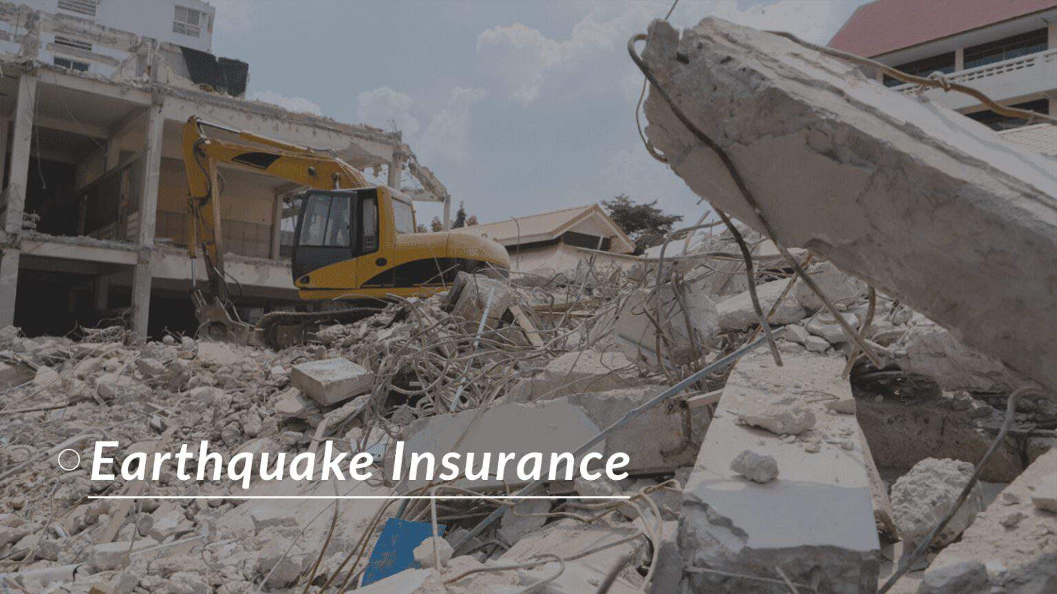 E360 Insurance: Trusted Insurance Agency in Los Angeles