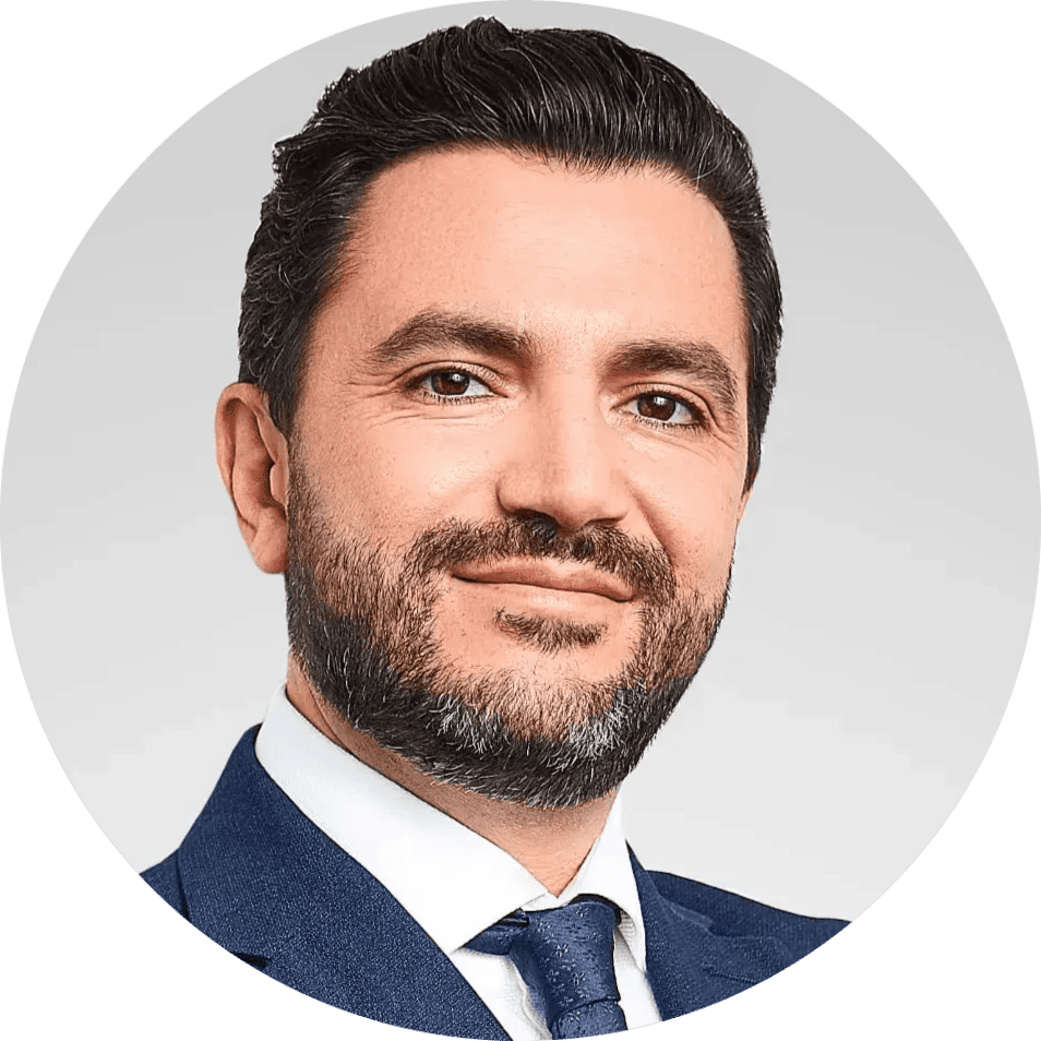 Homeowners Insurance Cover Window Screen Replacement