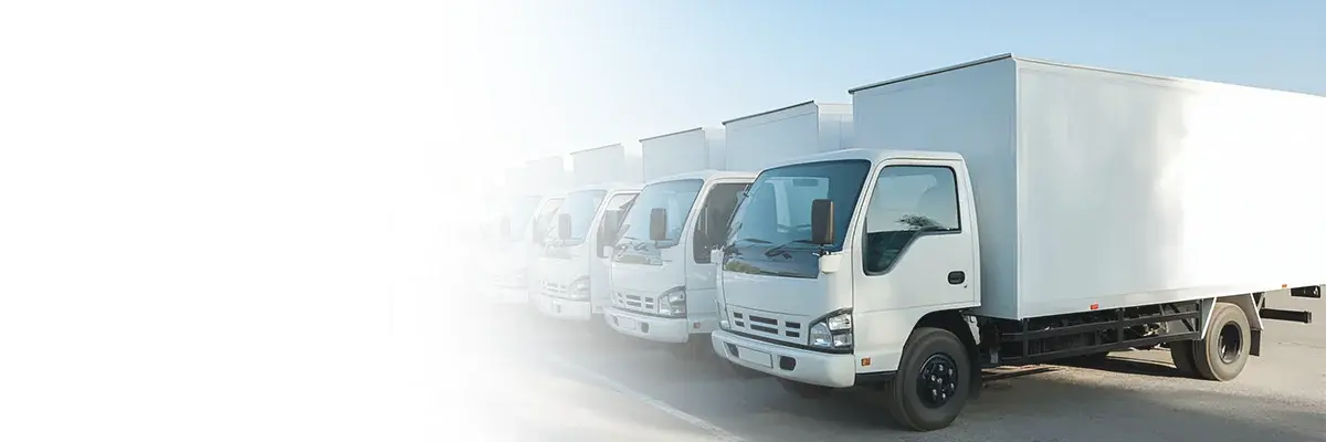 Affordable Dump Truck Insurance | Contact E360 Insurance