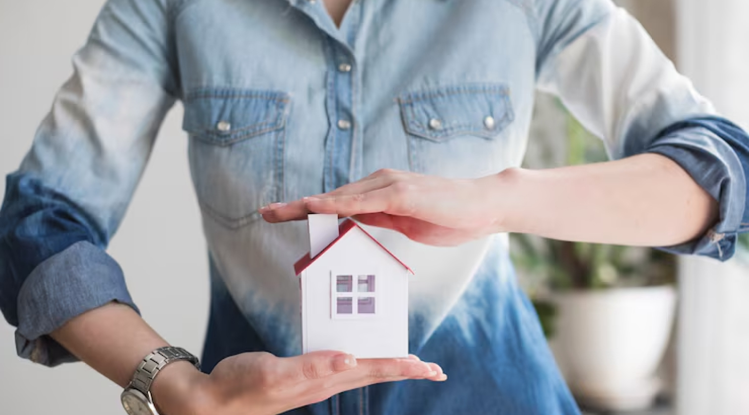 Homeowners Insurance in Los Angeles | Find the Right Policy