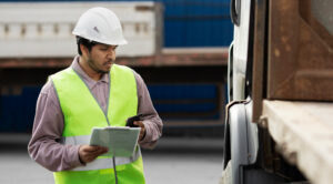 Why a Trailer Interchange Agreement Matters in Trucking